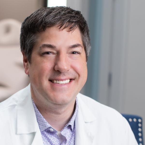 Our Team | Priority Healthcare